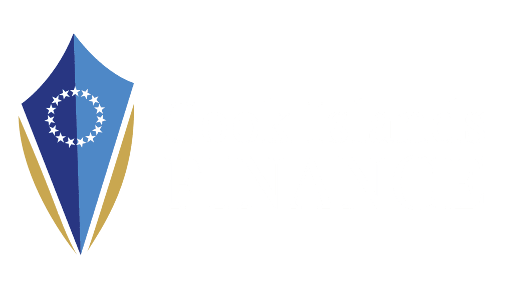 About Cook Islands Finance - Cook Islands Finance
