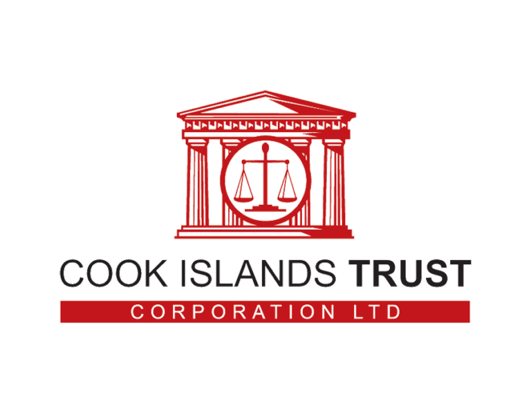 Licenced Trustee Companies - Cook Islands Finance