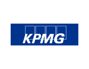 Legal & Accounting - Cook Islands Finance