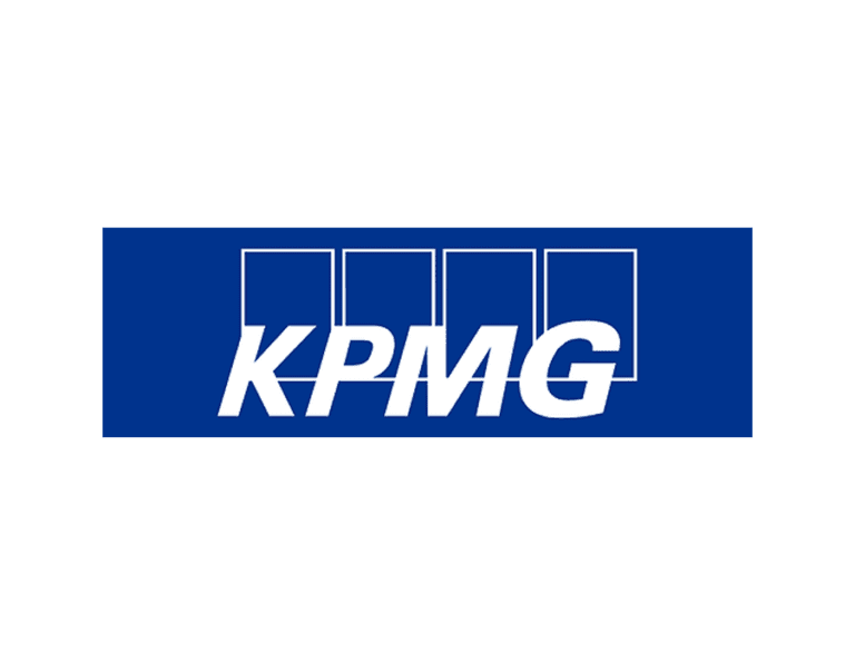 Legal & Accounting - Cook Islands Finance