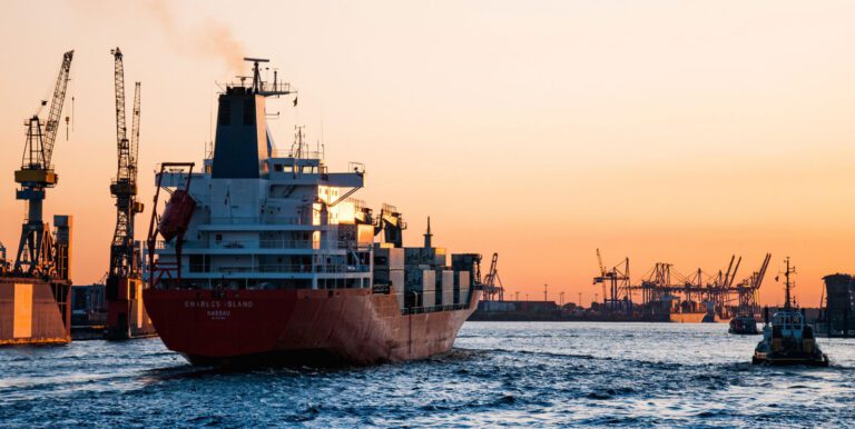 Simple and efficient vessel registration with Maritime Cook Islands ...