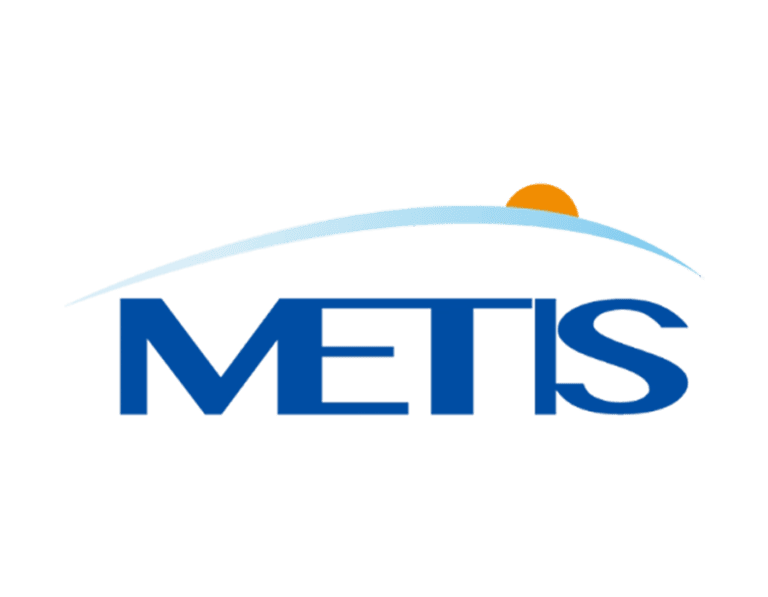 Licenced Trustee Companies - Cook Islands Finance