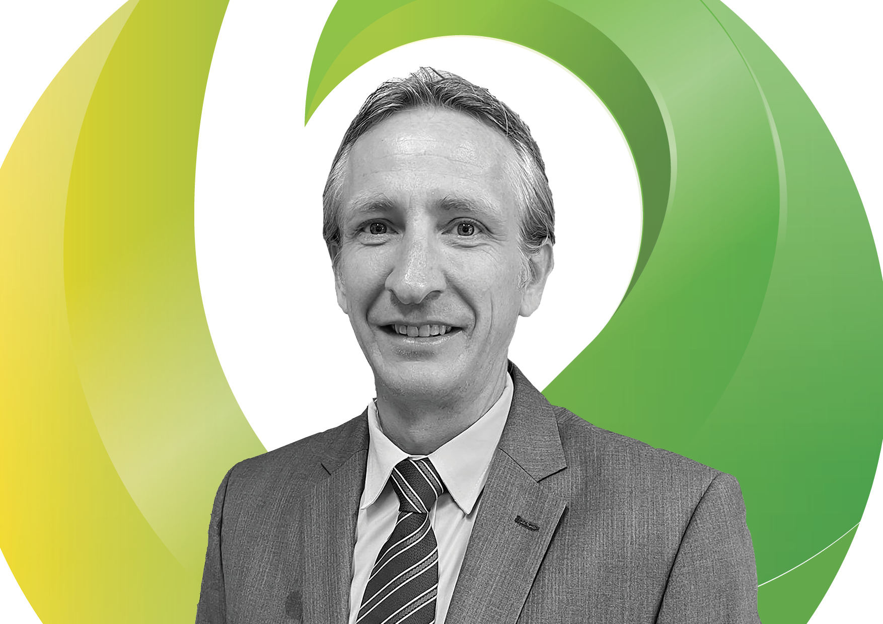 Ora Partners welcome new COO David Street - Cook Islands Finance