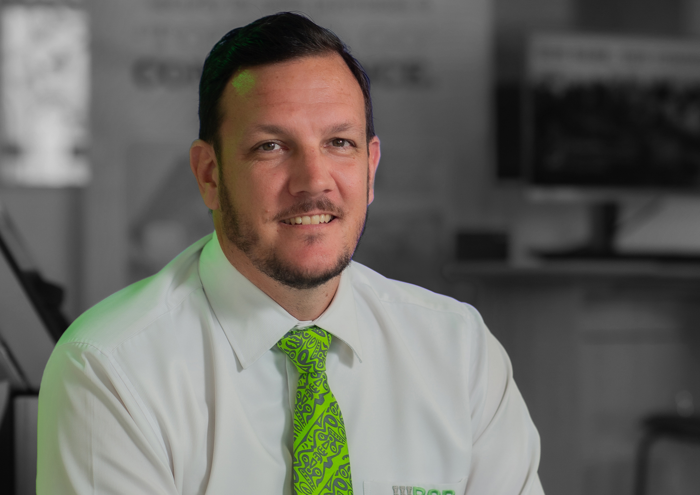 BSP appoint new Country Manager - Cook Islands Finance